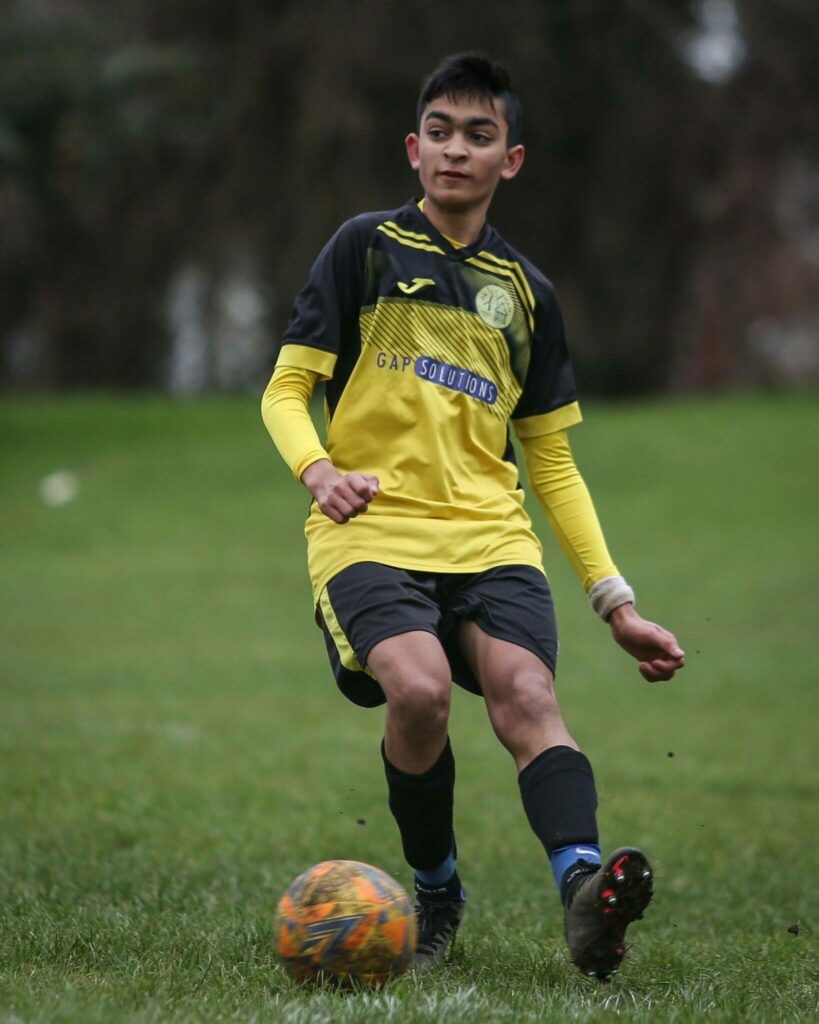 Patcham United Home - Patcham United Football Club