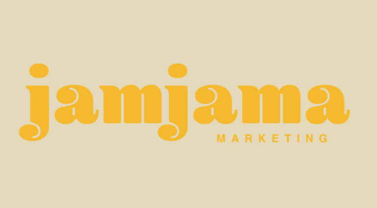 Patcham United Home - Patcham United Football Club