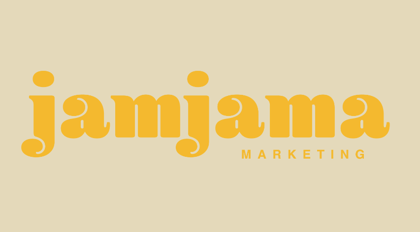 Patcham United Home - Patcham United Football Club