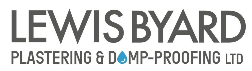 Patcham United Home - Patcham United Football Club