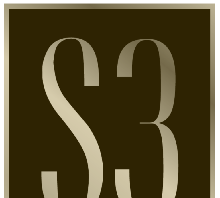 Patcham United Home - Patcham United Football Club