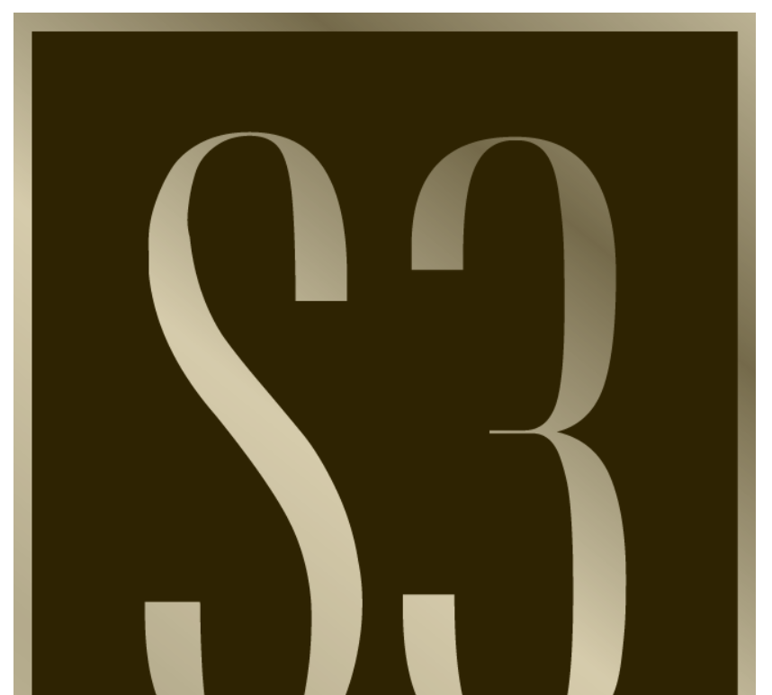 Patcham United Home - Patcham United Football Club